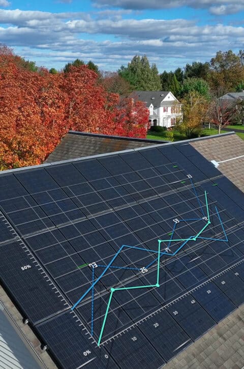 Customer Story – SH Solar - Mike Ncube